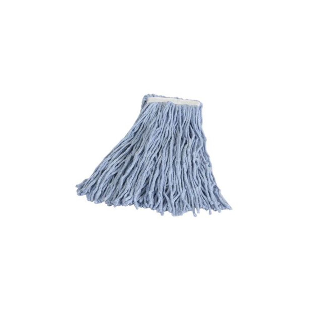 Vista Global Mopa Premium Básica 20 Oz Verde